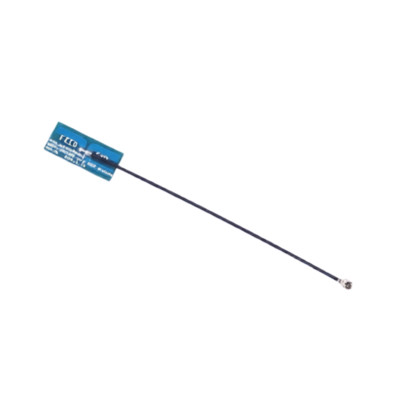 HJ Tech 3N0301BK-055