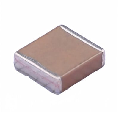 Johanson Dielectrics 502S47W222KV3E-****-SC