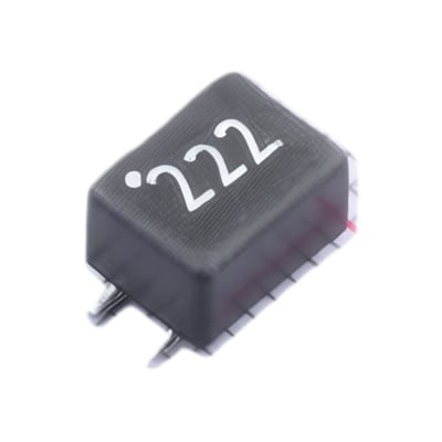 cjiang FLCM0904-222 Common Mode Choke Chip for sale