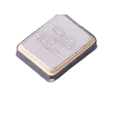 TKD SX32Y025000BK1T003 Crystal Chip