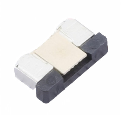 Hong Cheng HC-FPC-0.5-43P-CSH20 FFC/FPC Flat Flexible Connector Housing