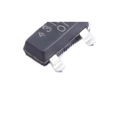 JSCJ CJ431-G Voltage Reference Chip
