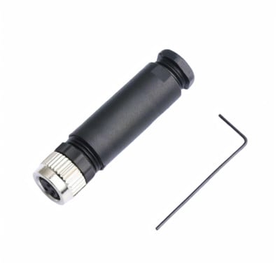 dosinconn RHT-700-0351-4P