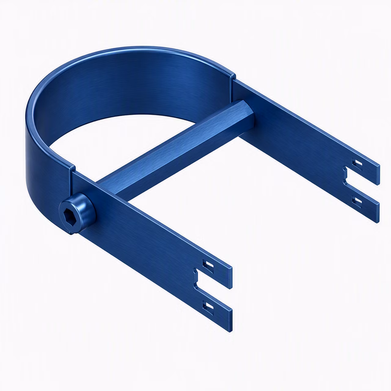 Extractor Tool for 30 Circuit Hybrid Male Housing for sale