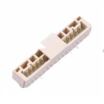 XYECONN XY-GH1.25-8A51 Male Header Pins