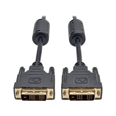 EATON P562-010 Video Cable Assembly – DVI/HDMI