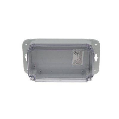 PU-16539-C for sale