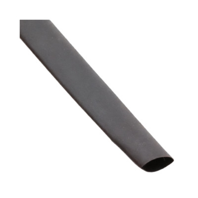 Alpha Wire F2211/16 BK001
