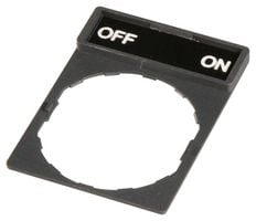 Schneider ZBY2326 Switch Accessory Chip