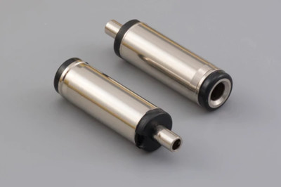 50-00090 for sale