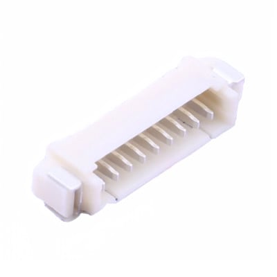Joint Tech Elec A1250WR-S-10P
