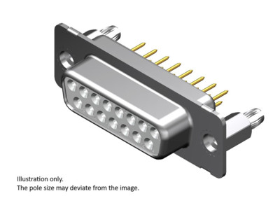 Molex 1731091452 for sale