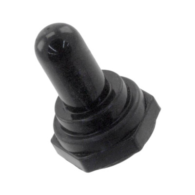 C&K 704D02000 Switch Accessory Chip