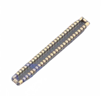 G-Switch GT-B0803MSV50-100B0401 Board-to-Board Mezzanine Edge Type Array Connector