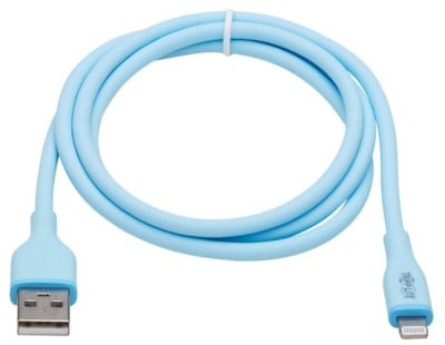 EATON M100AB-003-S-LB Between Series Adapter Cable Assembly for sale