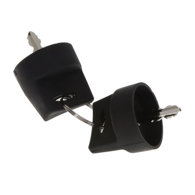 Littelfuse 83452-601 for sale