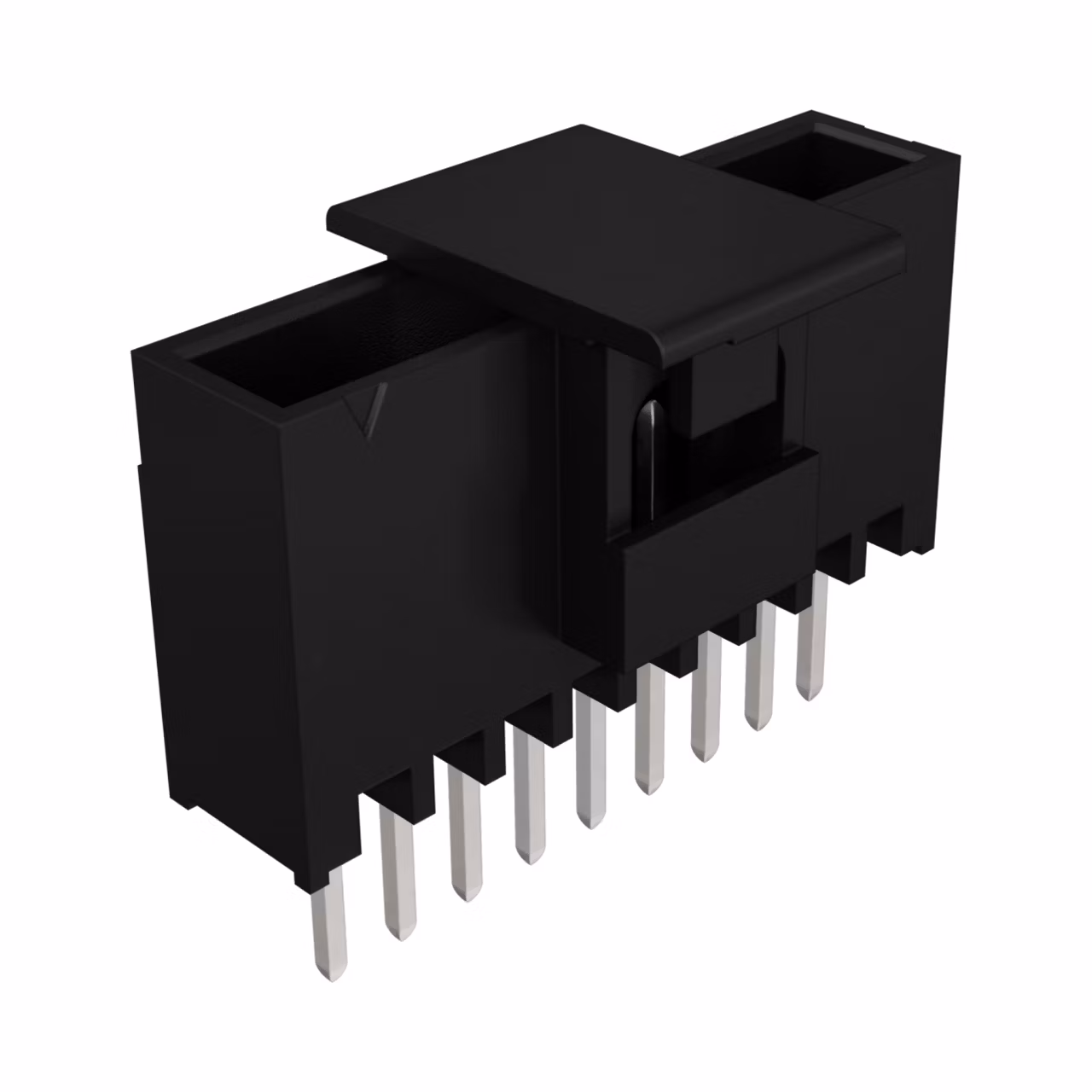 Molex 1510632409 for sale