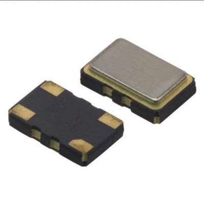 ECS ECS-TXO-25CSMV-320-DY-TR Oscillator for sale