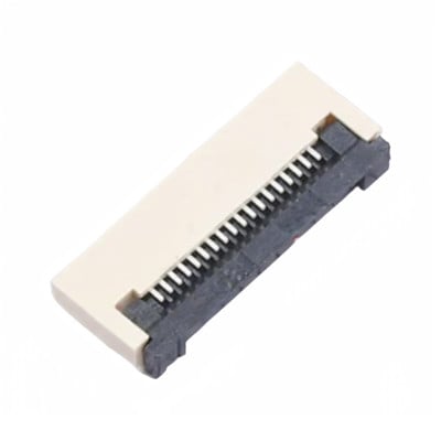 kinghelm KH-FG0.5-H2.0-18PIN for sale