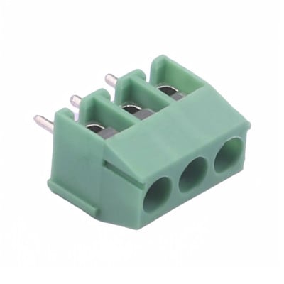 DORABO DB302-5.0-3P-GN-S