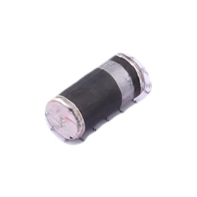 LGE BAS516 Single Diode – High-Performance Switching Diode for Reliable Electronic Circuits