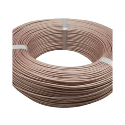 QINDA RF1.13-SB RF Coaxial Cable