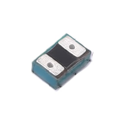 BHFUSE BSMD0805L-200-9V PTC Resettable Fuse