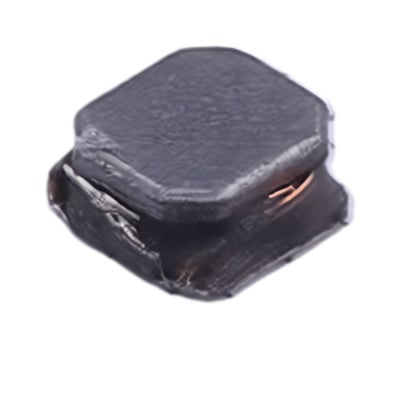 Cybermax CMLW3015S2R2MST Fixed Inductor
