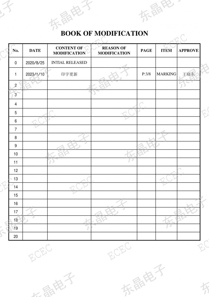 B08000J065 specification page 2