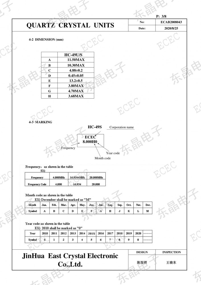 B08000J065 specification page 4