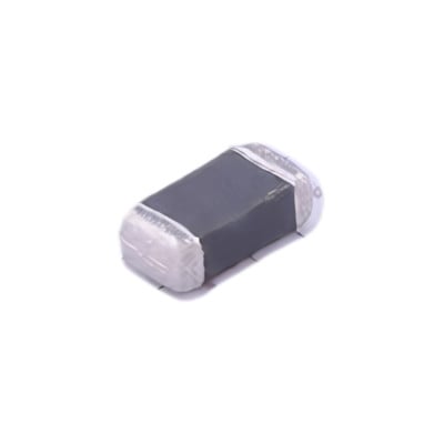 Microgate MGLB3216M121T3R0-LF Ferrite Bead Chip