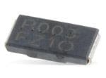 CTS 73M1R013F Surface Mount Chip Resistor for sale