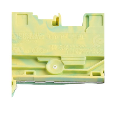 Phoenix Contact PT 4-PE 3211766 for sale