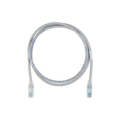 EATON N200-075-BL Modular Ethernet Cable (RJ45)