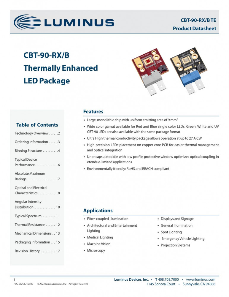 Document page 1 preview