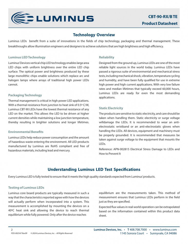 Document page 2 preview