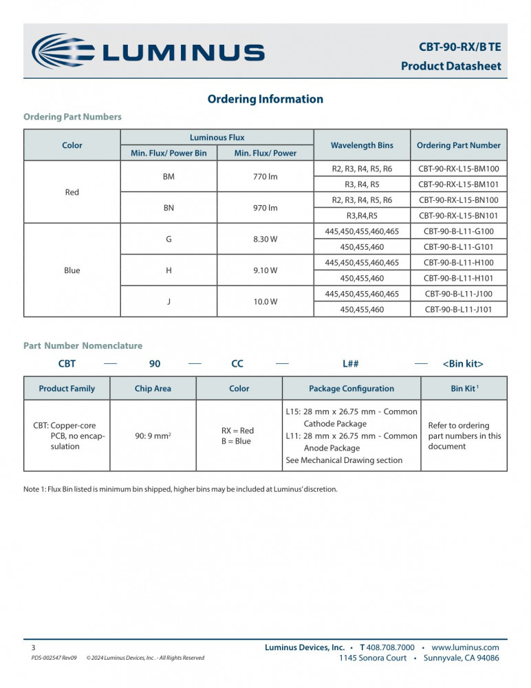 Document page 3 preview