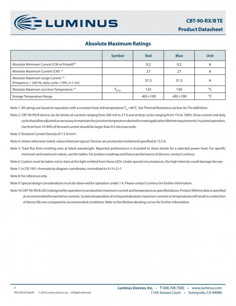 Document page 7 preview
