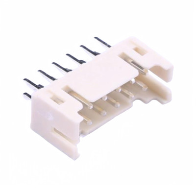 BOOMELE(Boom Precision Elec) PH-6P