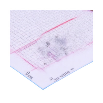 HGSEMI HGV8331M5/TR