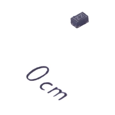 Nexperia PESD3V3L2UM,315 TVS Diode for ESD Protection