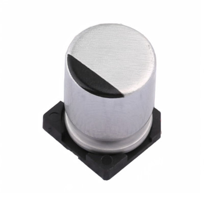 Honor Elec RVT0J102M0810 for sale