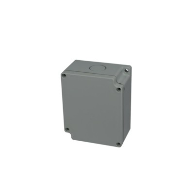 PTT-10680 for sale