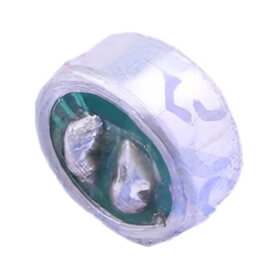 INGHAi GMI9745-32DB Microphone Chip