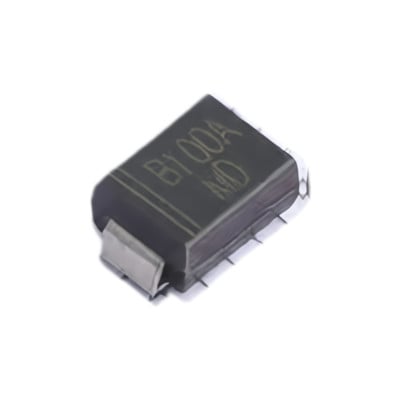 JSCJ CJSMBJ30A TVS Diode