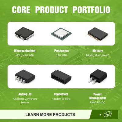 DIODES GBP206 Bridge Rectifier Chip for sale