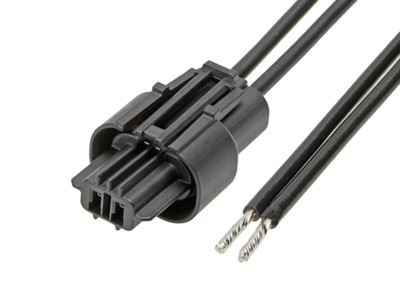 Molex 2166211021 for sale