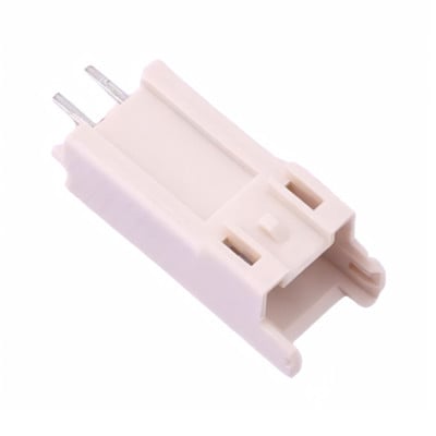 CNJM CNJMA2508WV-9P-H Male Header Pins