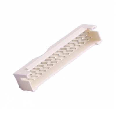 Hongxing HX25068-28A