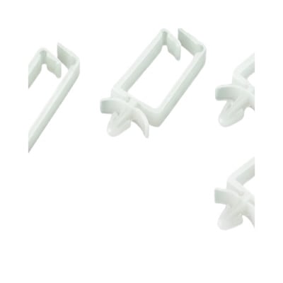 KSS KWS-1 Cable Supports and Fasteners